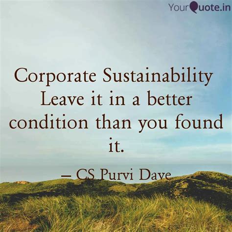 Cs Purvi Daave Posted On Linkedin