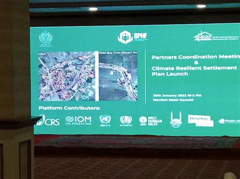 Geospatialtech Climateresilience Gis Communityimpact Aznavteq Shrrpinitiative