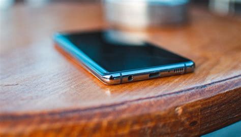 Miglior Smartphone Xiaomi Quali Comprare A Luglio