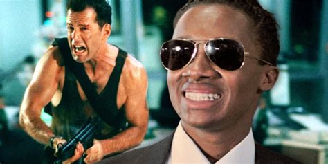 Die Hard 2 Natale Die Hard 2 1990 Imdb