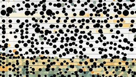 Understanding What Black Dots Mean On Your Outlook Calendar Descriptive Audio