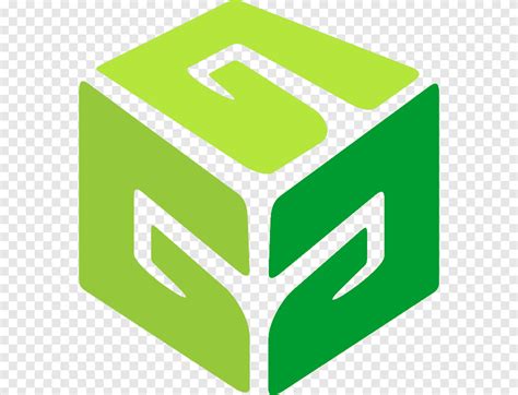 Taman Lawn Lansekap Taman Arsitektur Taman Hijau Sudut Teks Png Pngegg