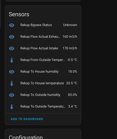 Modbus Can Write To The Device But Cannot Read No Response Received