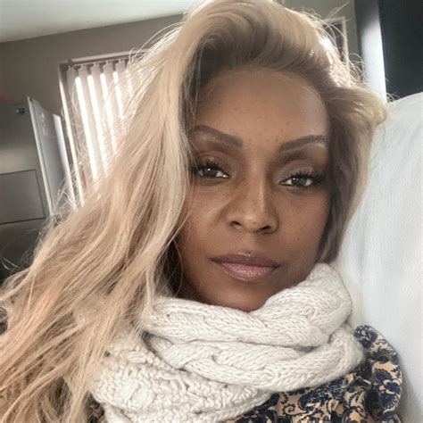 Check Out Nexa Dede Nexa On Linkme