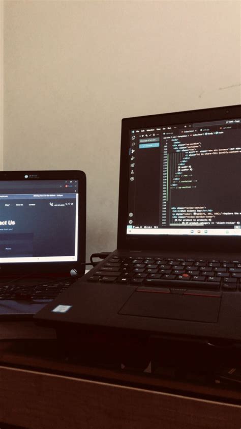 Usman Ali Khan On Linkedin Lost In The Matrix Of Code Where Logic