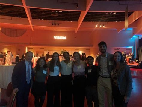 sukhvir singh on linkedin it was incredibly motivating to hear from