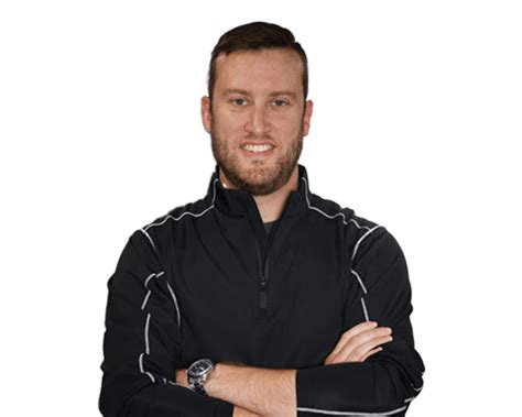 Cole Custer The Official Haas Racing Website