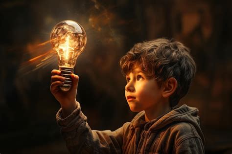 Premium Ai Image The Power Of Pointing In Augmented Reality Generative Ai