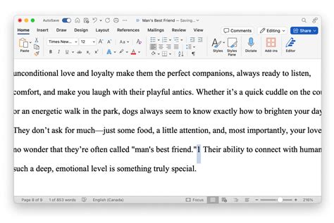 How To Type Exponents On Mac Your Complete Guide