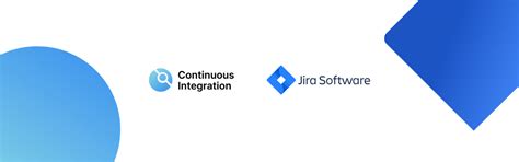 standardizing ci workflows with harness continuous integration and jira