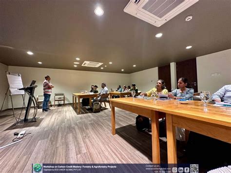 rajitha rupasinghe on linkedin feeling grateful to have been part of