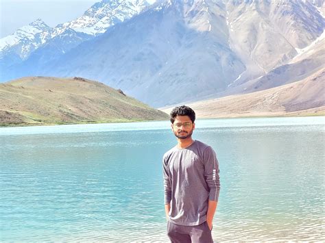 Spandan Maity Medium