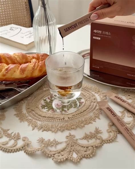 복떵21 협찬 당 관련 집안 내력이 있어서 클린하게 먹으려고 노력하고있어요ㅎ 요즘 또 혈당 다이어트가 유행이잖아요 샐러드와 함께 부족한 단백질을 채울 수 있는 연세