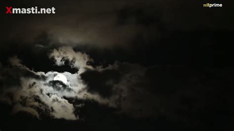 Sonia Ke Kisse Webseries