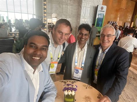 Kamlesh Nagware On Linkedin Gff Blockchain Hyperledger Enterpriseblockchain