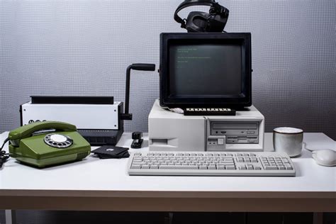 windows server security tsplus remote access