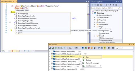coderush ultimate 20 2 3
