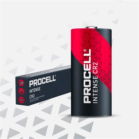 All Battery Products Procell Duracell