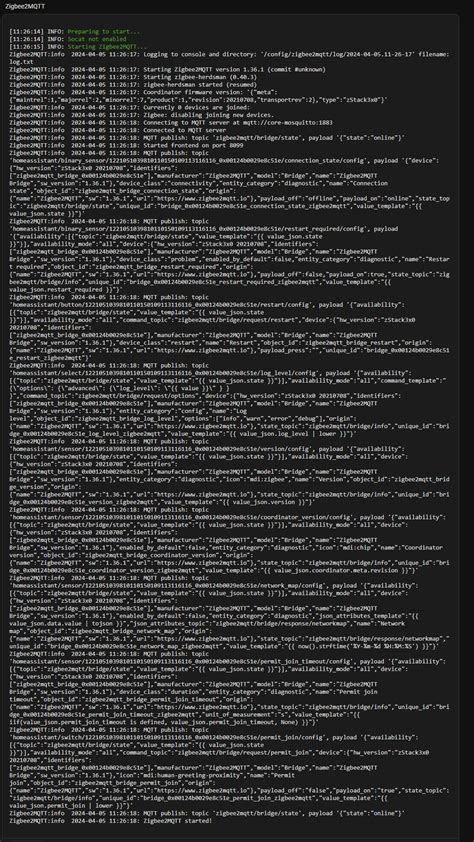 Sonoff P Not Finding Anything Zigbee Home Assistant Community