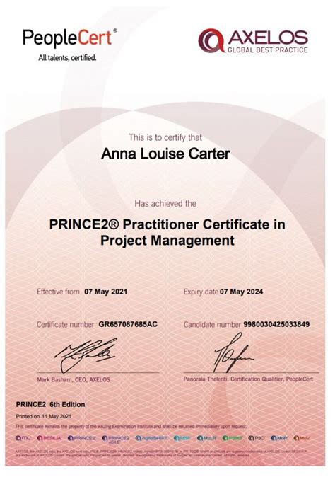 Anna Carter On Linkedin Lifeatoracle Oracleconsulting