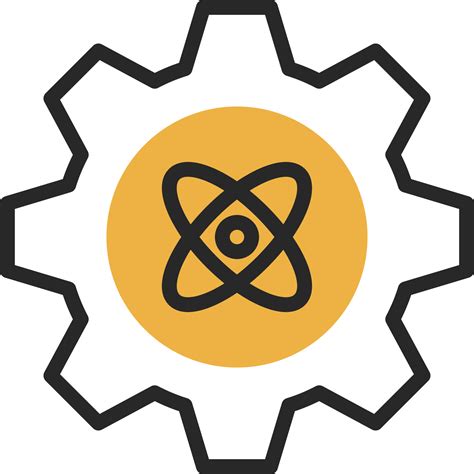 Capability Vector Icon Design 20791106 Vector Art At Vecteezy