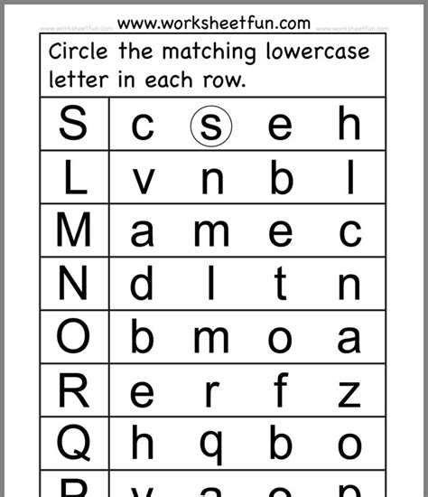 Игры алфавит по английскому языку 2 класс Своя игра по английскому языку 2 класс