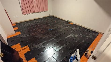 Tile Layoutoffset Rflooring Tile Layoutoffset Rflooring