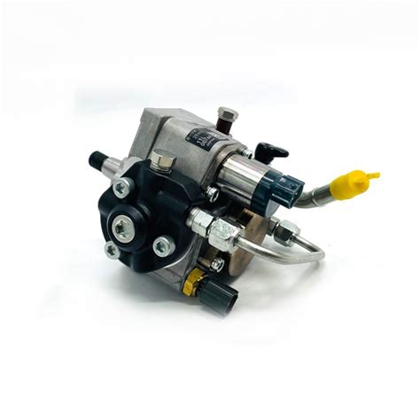 China 294000 1662 Common Rail Injection Pump For Isuzu Manufacturers Suppliers Factory