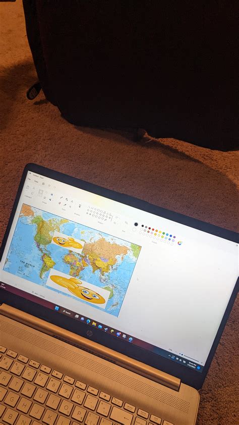 Hi Im Made My First Map Any Feedback For A Begginer R Mapporncirclejerk