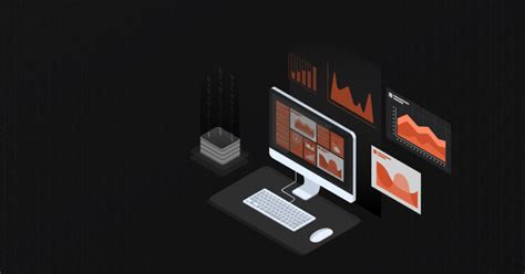 Embedded Ipaas Everything You Need To Know In 2024