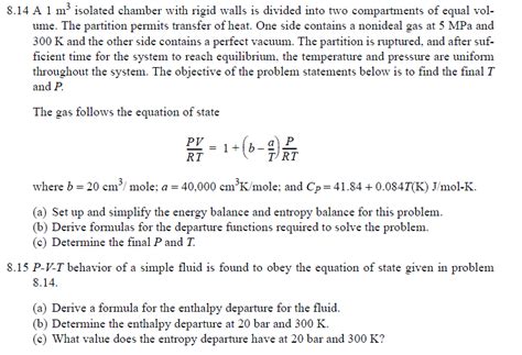 Solved Solve Problem Only Do Not Solve Only Chegg Com
