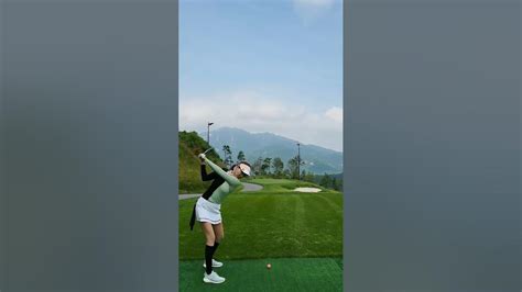 7월 골프월례회 리앤리cc ⛳️ 파쓰리홀 굿샷일까 아닐까 😝 골프라운딩 골프라운드 여자골퍼 여름골프 골프스윙 브이로그 Vlog 골프브이로그 어쓰골프 어차피쓰리온 쇼츠
