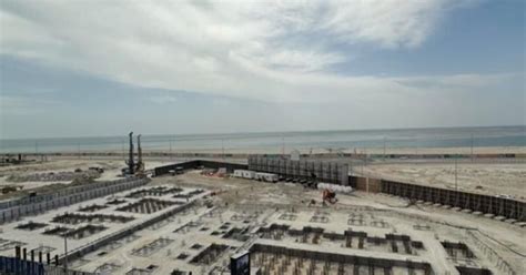 Projectmanagment Anas Atassi Peng Meng Pmp