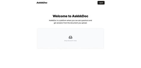 Abdul Mateen Khilji On Linkedin Nextjs Typescript Ai Machinelearning Webdevelopment