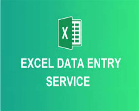 Do Microsoft Office Word And Excel Projects By Lalithseervi Fiverr