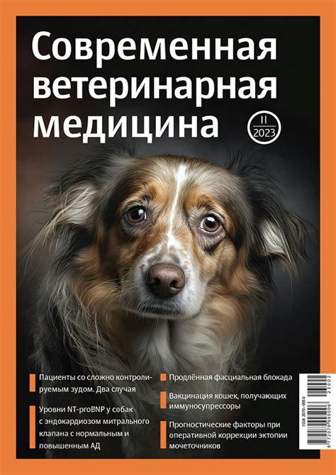 Журналы - Зооинформ