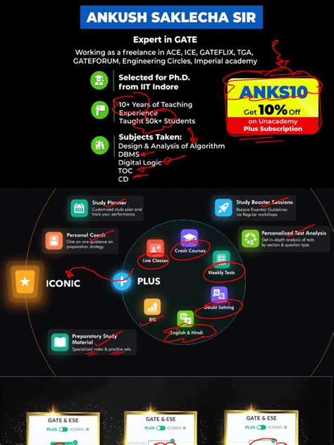 Lec 12 Greedy Approach Iii Pdf Mathematical Relations