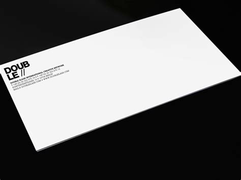 Double Slash Network On Behance