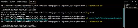 Dúvida Problema Com Caracteres Especiais C Conhecendo A Linguagem