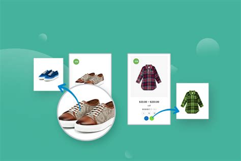 Product Variation Swatch Alpus