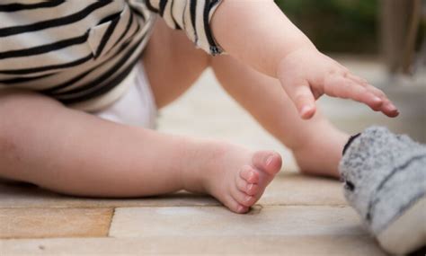 Bare Foots World Life Is Better With Us