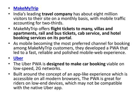 Web Application Basic With Examplespptx