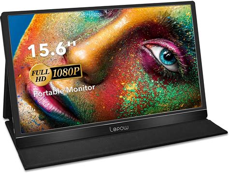 Code With Confidence The Best Coding Monitors Of 2023 The