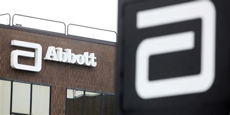 Abbott Labs Buys Cardiovascular Systems For 890 Million Crain S