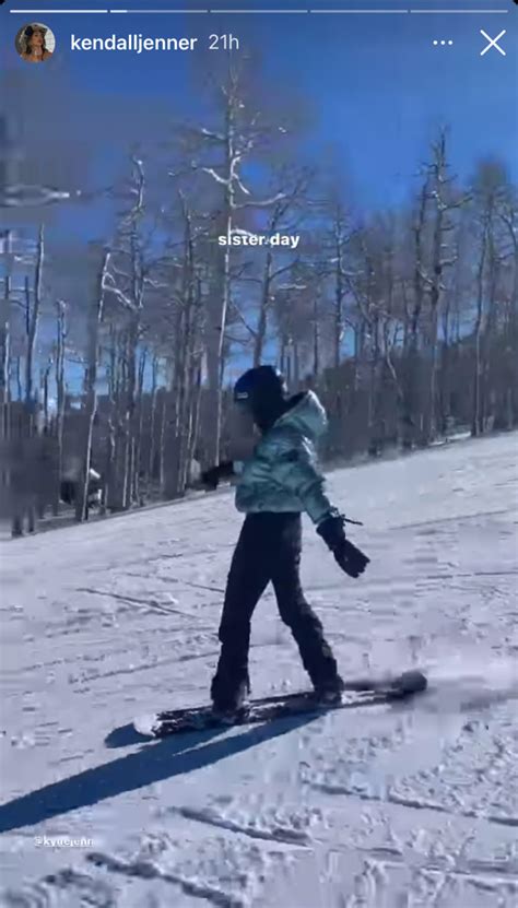 Kylie Jenner Shares Jaw Dropping Pool Pics Drool Over Them HERE