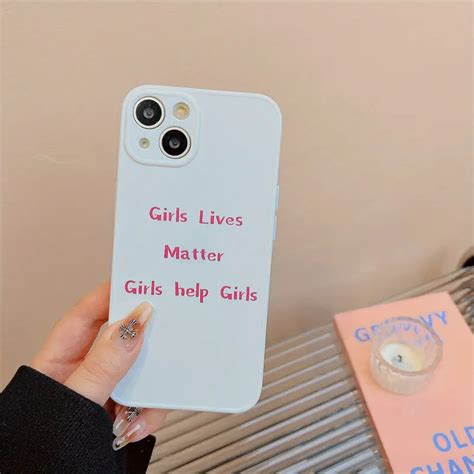 Teléfono Moda Niñas Iphone 14131211 Pro Temu Mexico