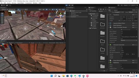 加了碰撞体，物体消失 技术问答 unity官方开发者社区