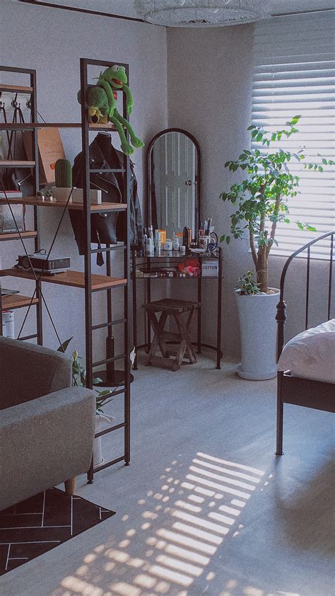 작은 영화관이 있는 65평 방꾸미기 라이프스타일 슈퍼앱 오늘의집