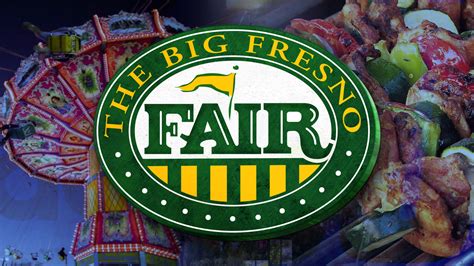 Monday Is Day 13 Of The Big Fresno Fair What You Need To Know Abc30