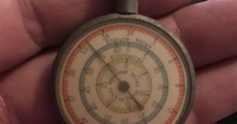 Antique Scale Measuring Tool Album On Imgur